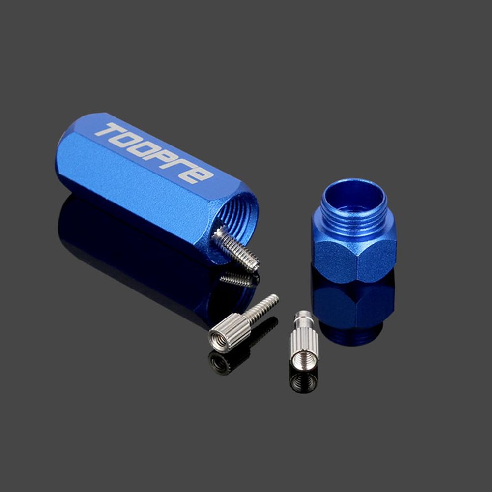 TOOPRE Inner Cable Shifter Professional Bicycle Frame Hydraulic Wire ...