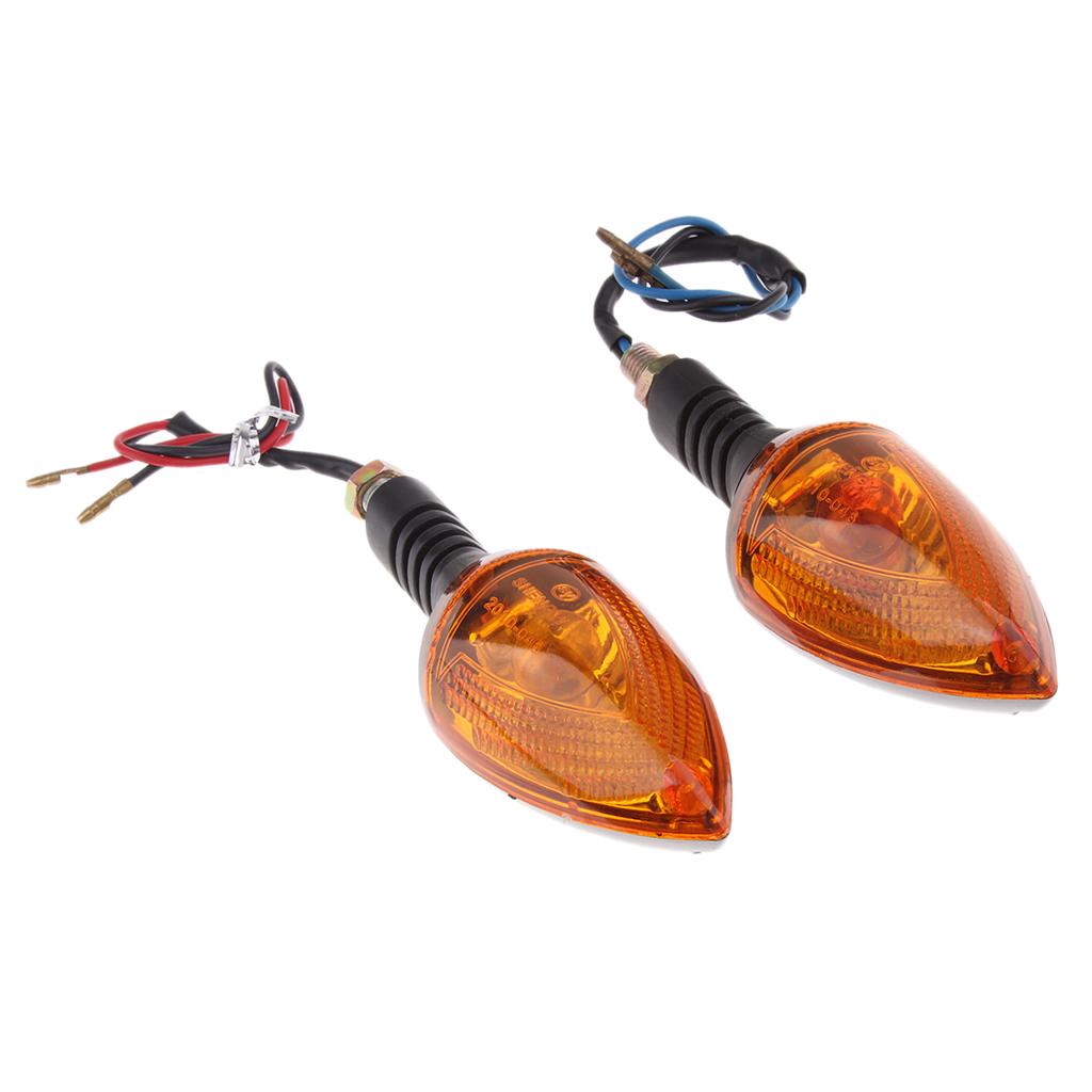 Buy Turn Signal Light Indicator Lamp for KTM 990 Adventure 20062013 ...