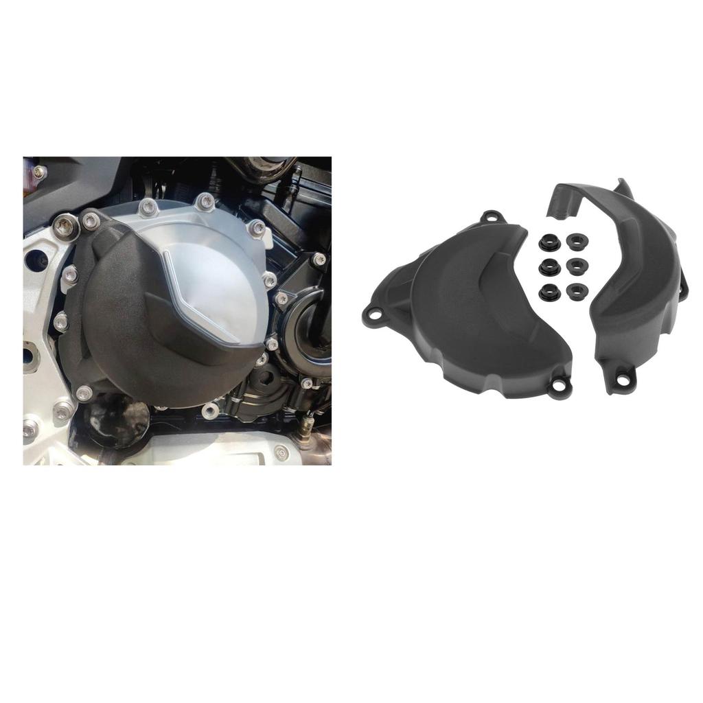 Engine Cylinder Guard Cover Fits for BMW F850GS 1820 F900R F900XR uygun ...