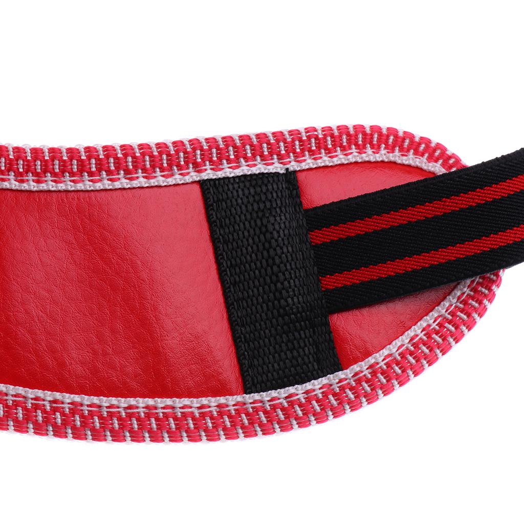 Boxing Protective Gear Set Shin Leg Chest Guard Helmet Groin Protector ...