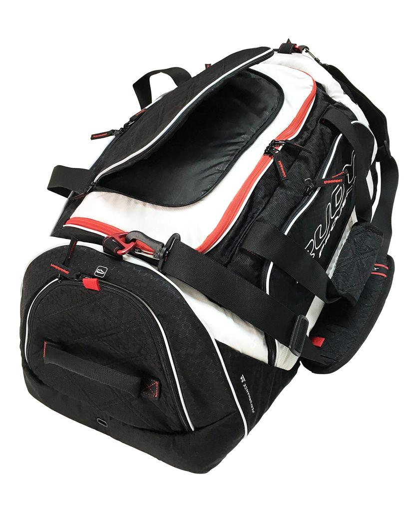 Buy RUDY PROJECT Bag Duffle Pro 56 56 Liters 0600-AC003075 at ...
