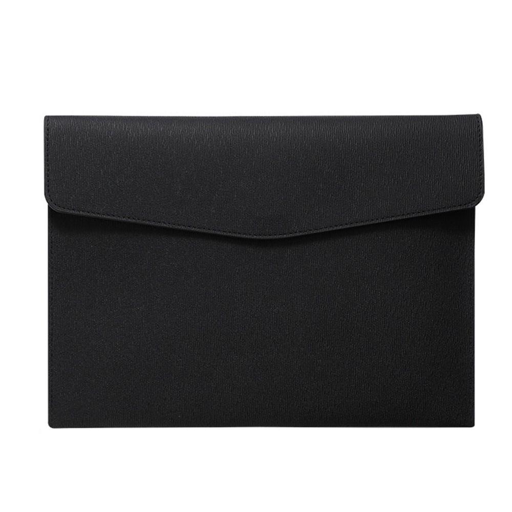 Cheap Office Supplies Data Contract Bill Storage File Bag Briefcase ...