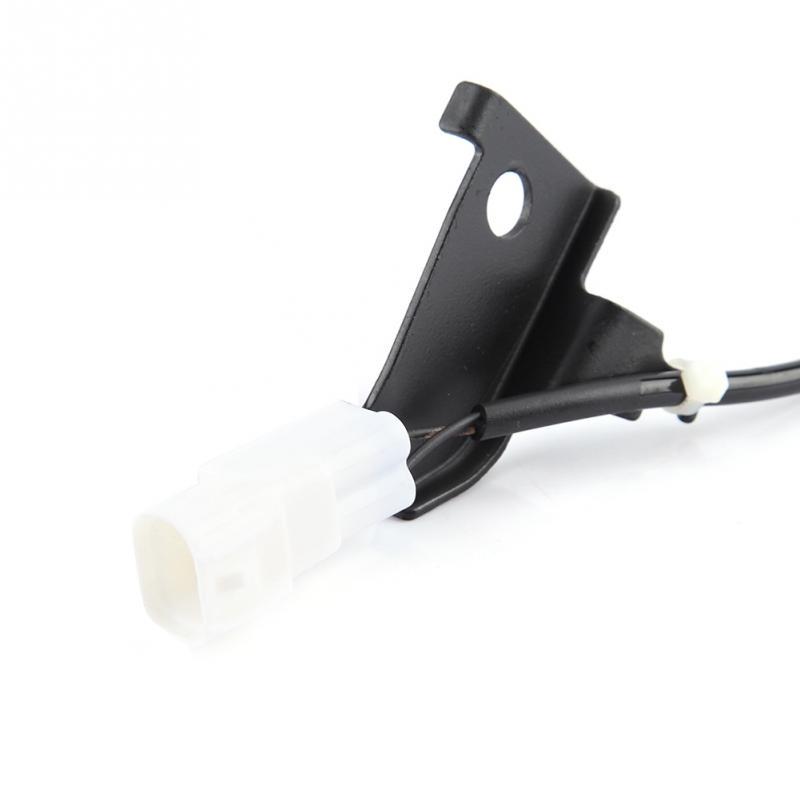 Buy For Toyota Revo 4WD ABS Wheel Speed Sensor 89546-0K240 at ...