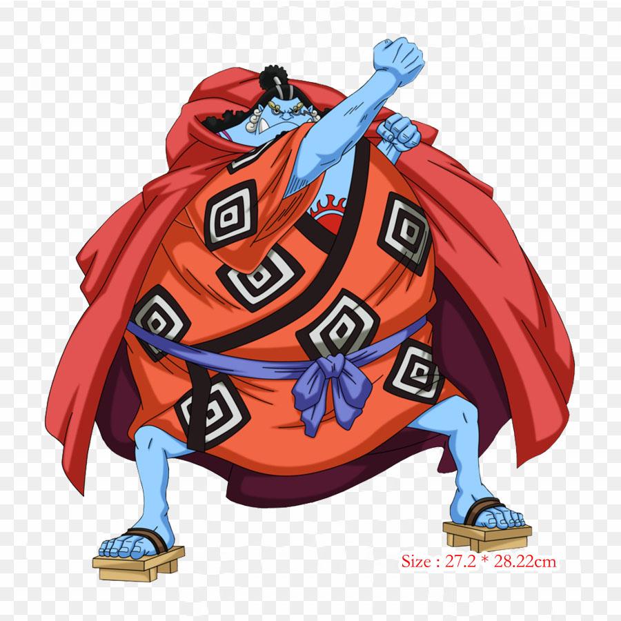 Buy Jinbei One Piece New Design Dracule Mihawk Jinbe Iron On Patches ...