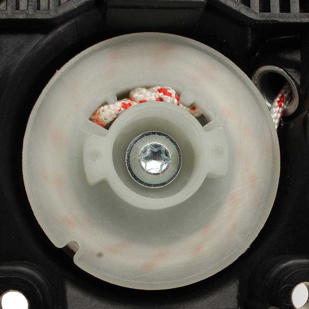 Pull Recoil Starter For Stihl FS85 FS80 FC75 BG75 FC85 KM85 HL75 HL75K ...