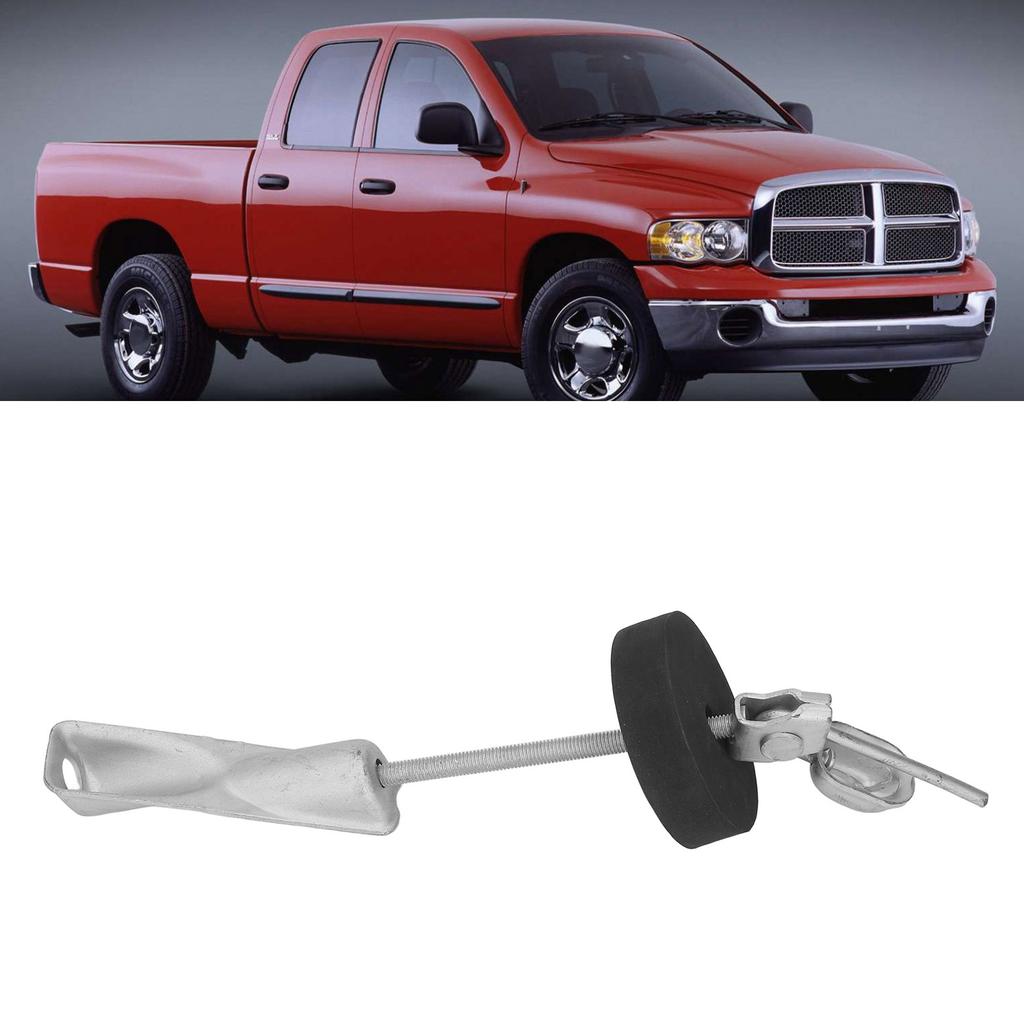 Parking Brake Cable Tensioner 52122296AA Replacement for DODGE RAM 1500 ...