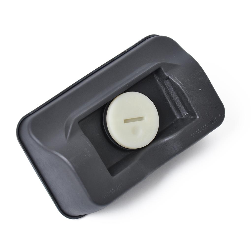 💰Kjøp Replacement for Mercedes GL X164 S-class W211 2219980050 Durable ...