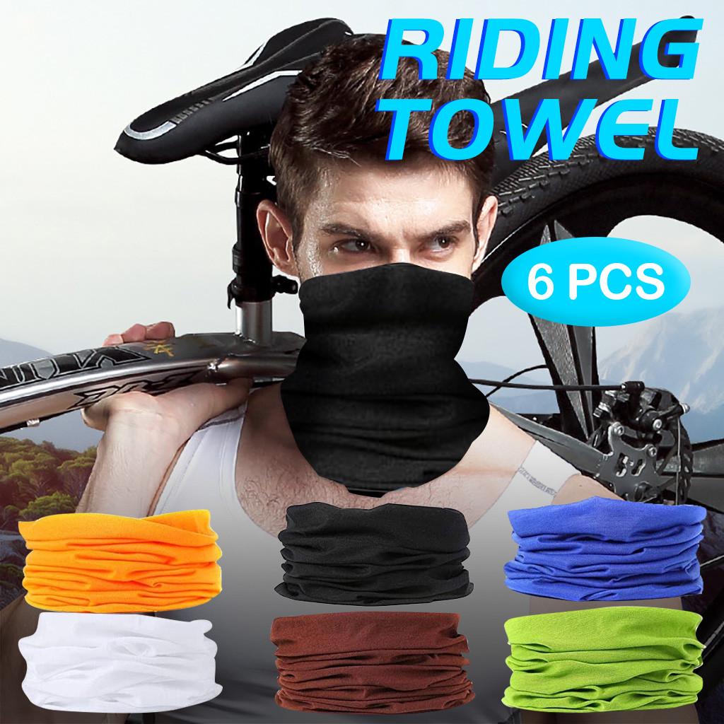 Buy Winter Hood Riding Mask Wind And Cold Protection Warm Outdoor ...