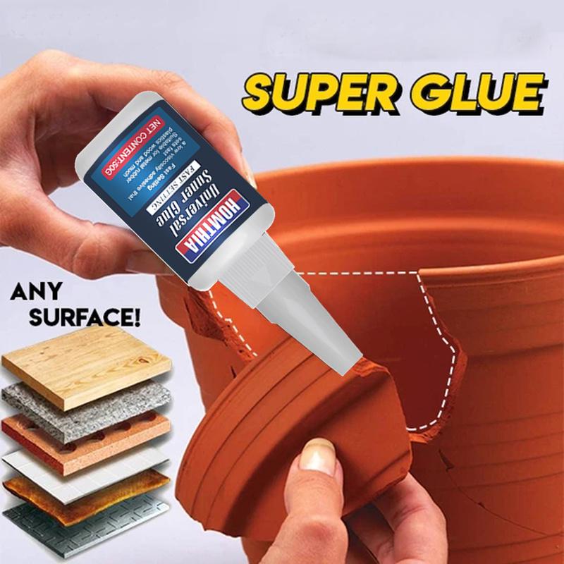 Universal Super Glue Blue Bottle uygun fiyatlı satın alın - fiyat ...