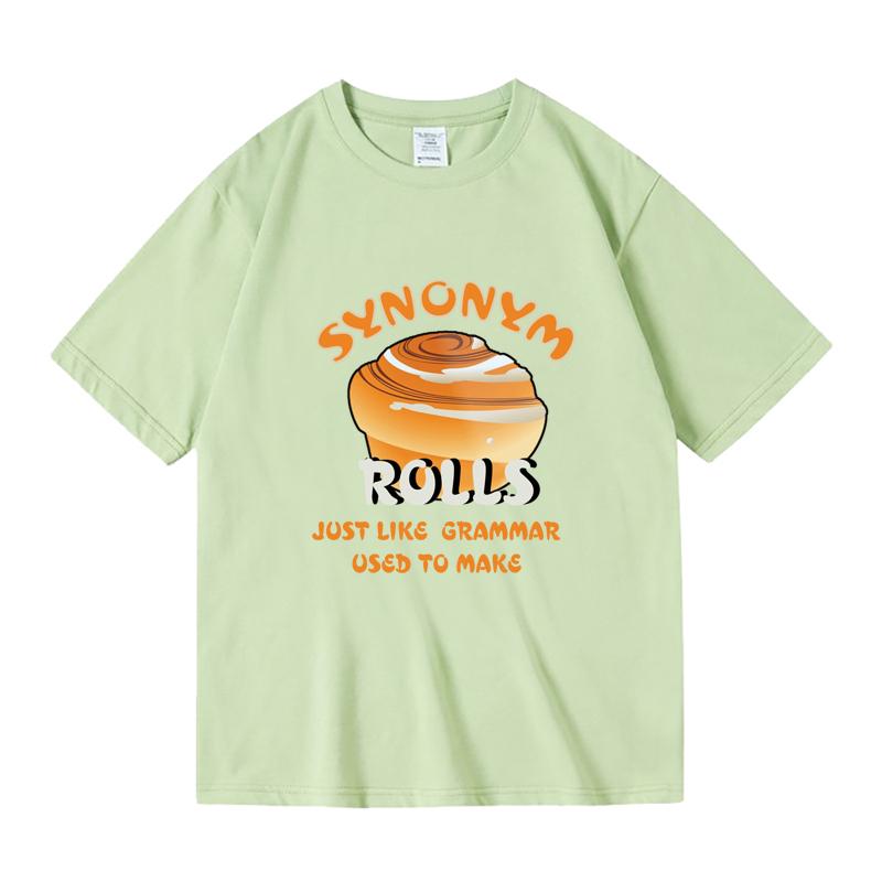 Buy 210 GSM Men s Heavy 100 Cotton T Shirt Synonym Roll Just Like buy-210-gsm-men-s-heavy-100-cotton-t-shirt-synonym-roll-just-like