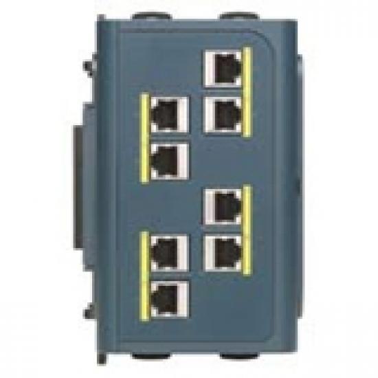 Buy Cisco - Expansion Module - Ethernet, Fast Ethernet - 10base-t ...