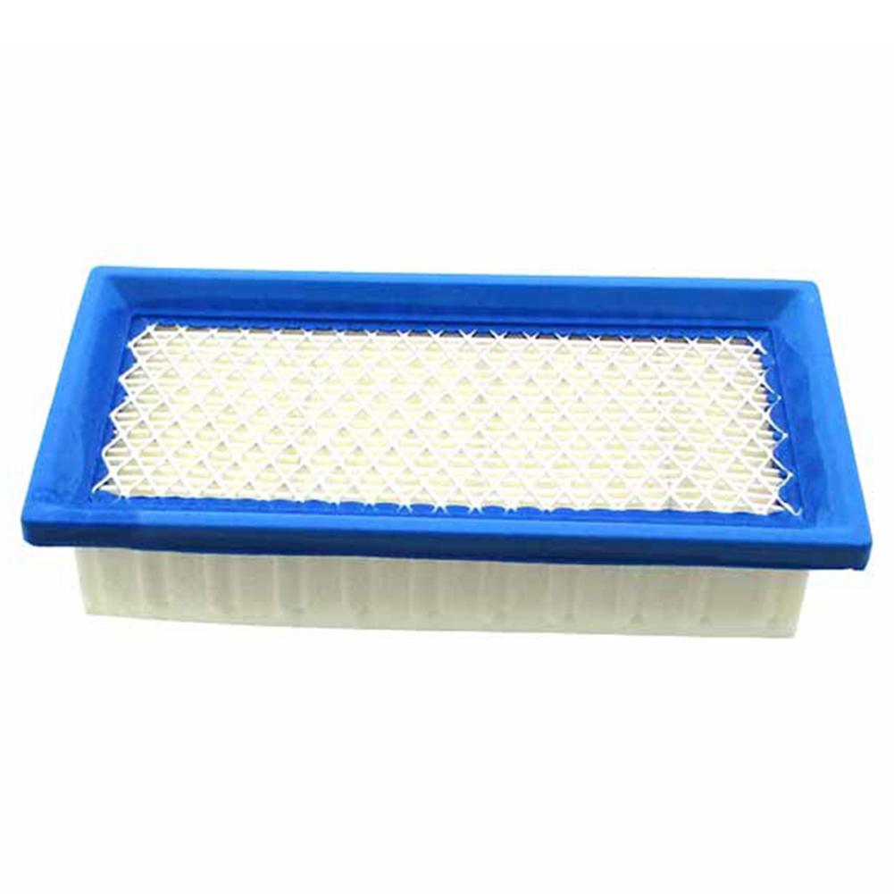 Cheap SMARDER Air Filter For BRIGGS & STRATTON 496077 691643 JOHN DEERE ...