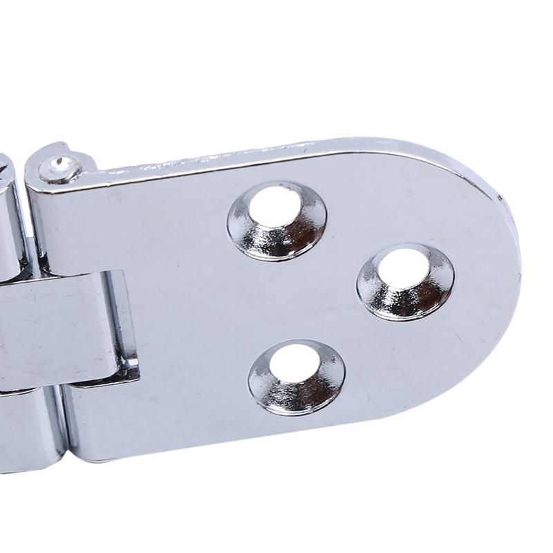 Buy Zinc Alloy Fixed and Shift Frame Balcony Window Hinge Hinge Frame ...