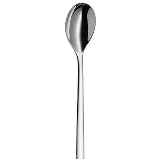 Buy Wmf 1177046040 Dessert Spoon at affordable prices — free shipping ...