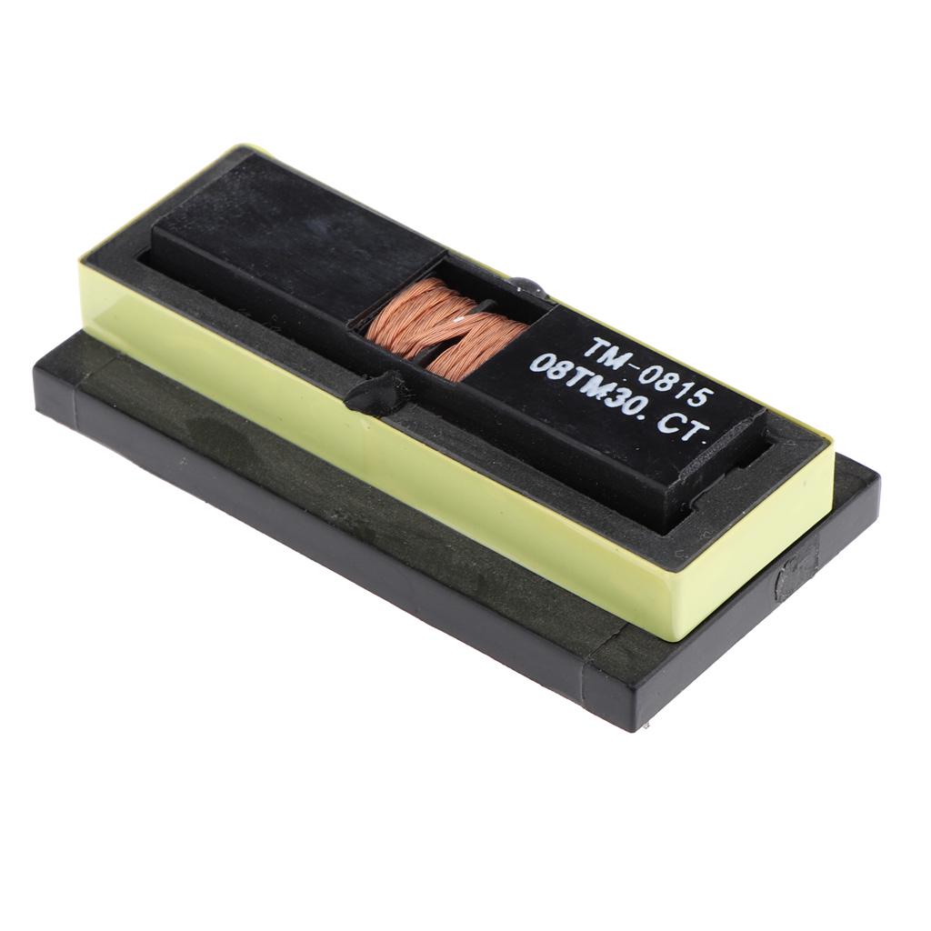 Buy Inverter Transformer TM0815 for Samsung LCD Monitors at affordable ...