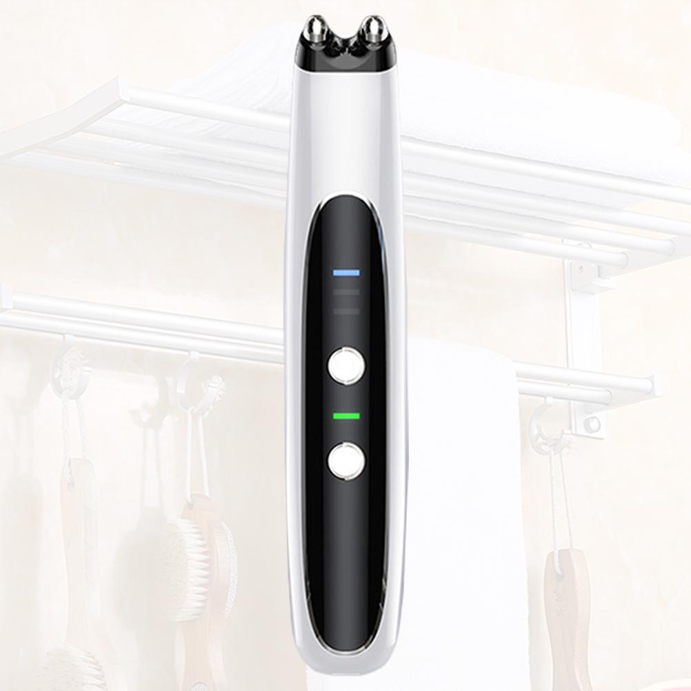Buy 1PC USB Charging Eye Massager Anti-Wrinkle Beauty Apparatus for ...