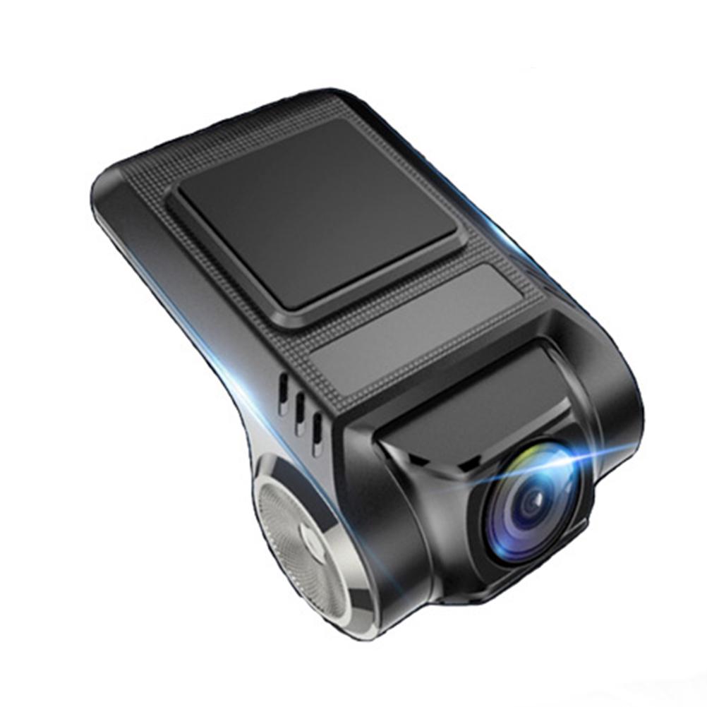 Buy 1PC Traffic Recorder Vehicle Recorder Drive Recorder Zinc Alloy ...