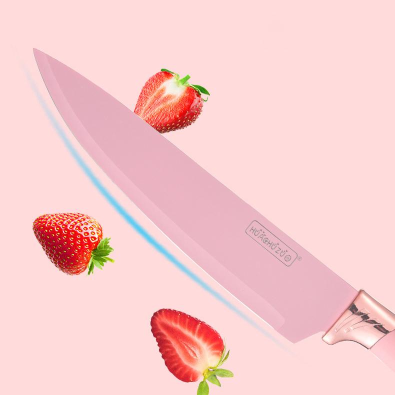 Buy 19pcs Silicone Kitchen Cooking Utensils Heat Resistant Non-Stick ...