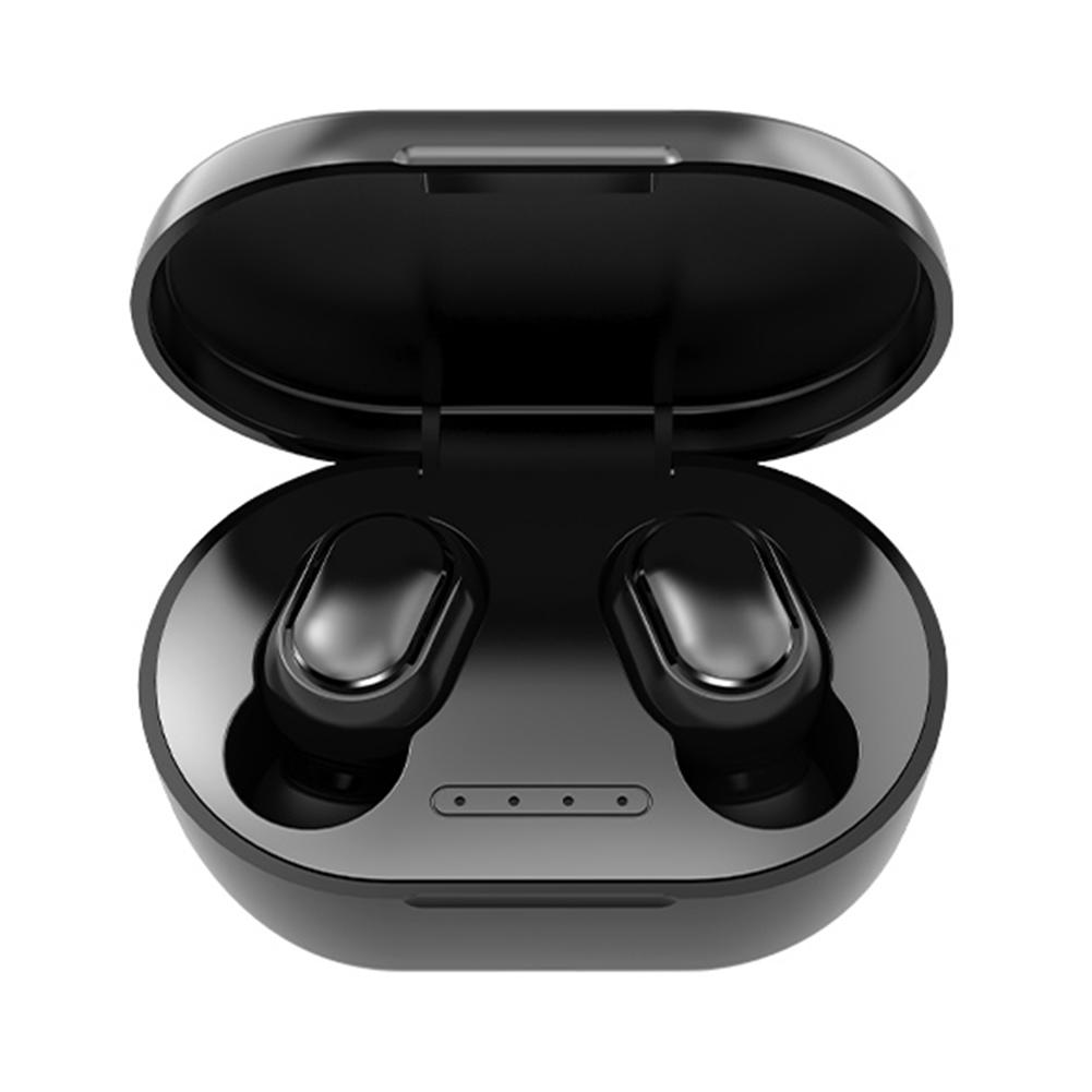Buy A7S TWS Mini Bluetooth 5.0 Earphone Headphone Stereo Earbuds w ...