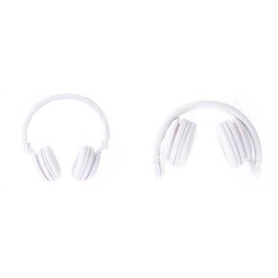 Buy IRiver Blank Stereo Headset IGH-100 at affordable prices — free ...