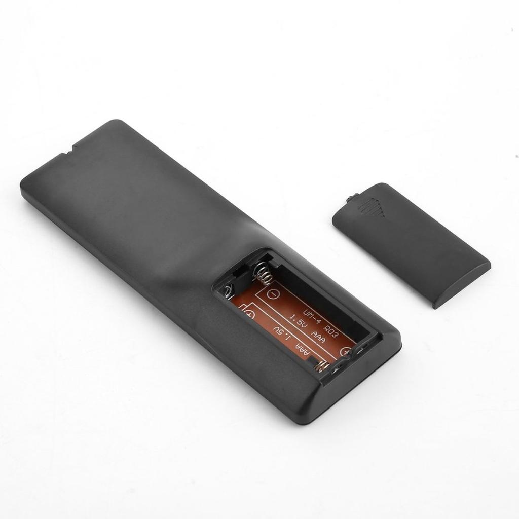Buy IR Smart TV Box Remote Control for Android TV Box MXQ/M8N/M8C/M8S ...