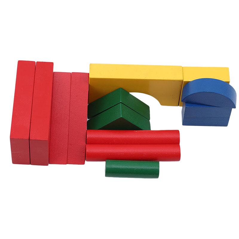 Buy Simple Building Block Educational Toy Used To Inspire Children's ...