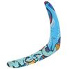 Buy Boomerangs for Kids | Animal Patterned V Shaped Returning ...