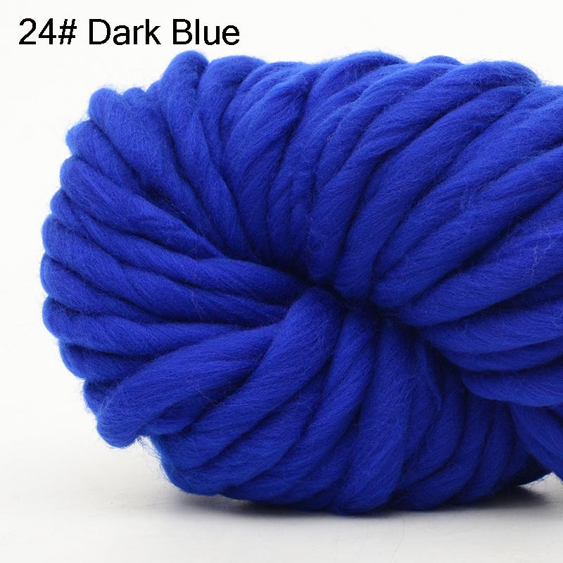 Buy Chunky Wool Yarn Super Bulky Arm Knitting Iceland Wool Extra Thick ...