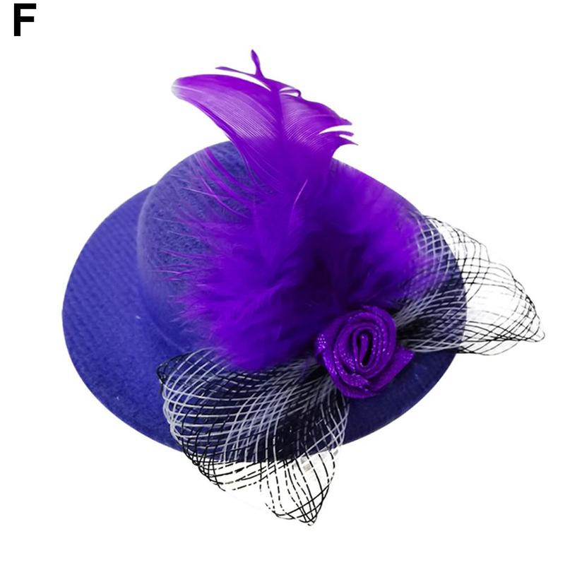 Buy Hen Hats Chicken Caps For Small Pet Funny Chicken Accessories ...