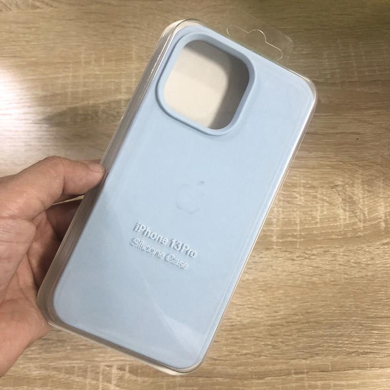 Buy 73 Colors Full Protect Soft Liquid Silicone Case For iPhone 12Mini ...