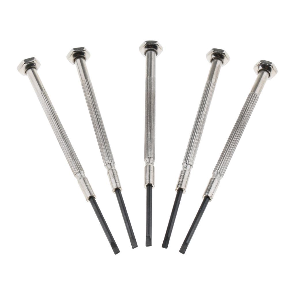 Satın alın Metal Screwdriver for Flute Clarinet Saxophone Piccolo | Joom