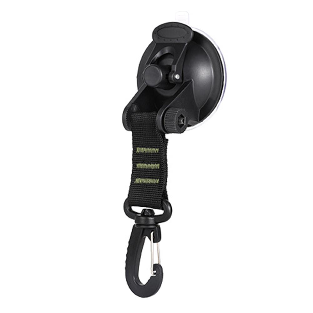 Satın alın Outdoor Camping Hiking Suction Cup Anchor Tie Down Securing ...