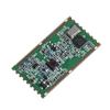 Buy FSK RFM23BP HopeRF +30dBm 1W High Power RF Wireless Transceiver Diy ...