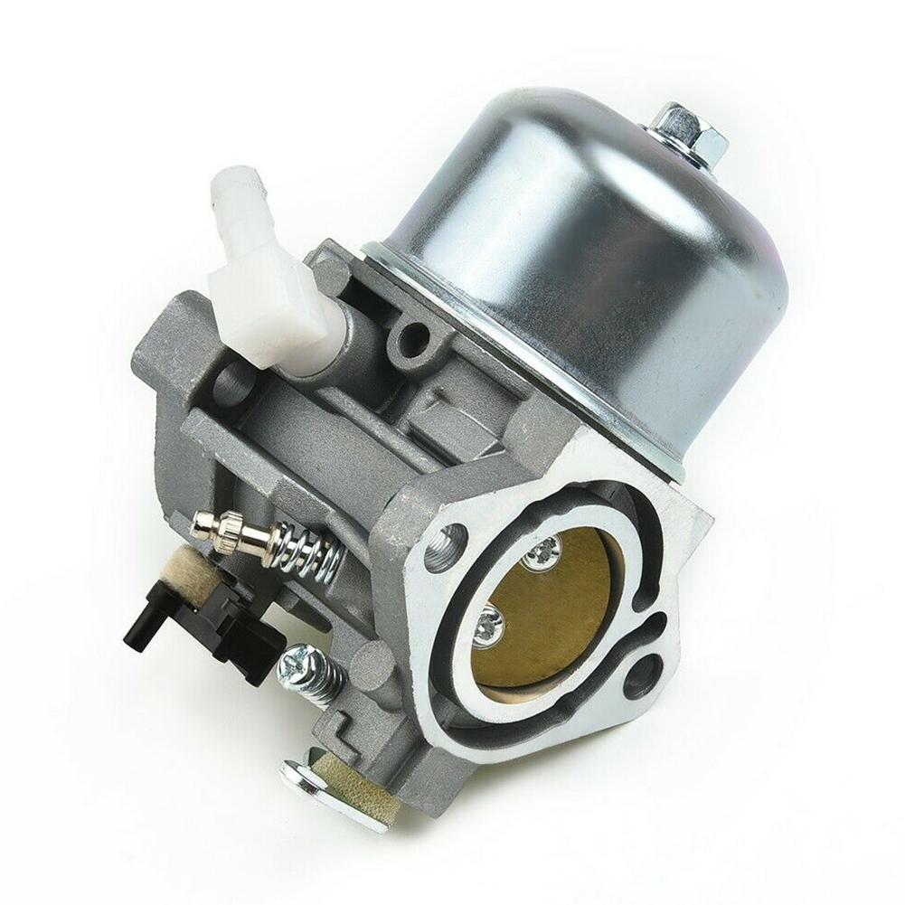 Universal Carburetor Engine Outdoor 28R707 28T707 28V707 uygun fiyatlı ...