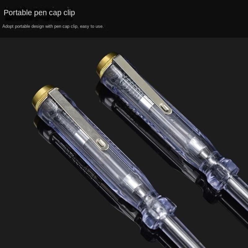 Cheap Manufacturer's Direct-selling Electric Pen, Slotted Screwdriver ...
