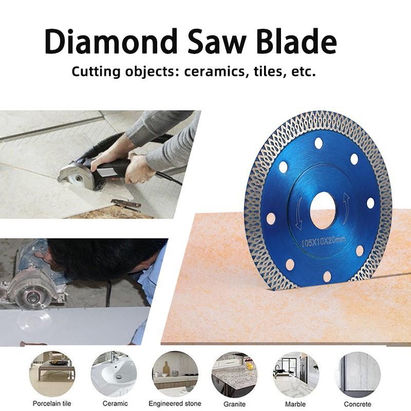 💰Acheter des produits de la catégorie Nouvelle lame de scie diamantée ...