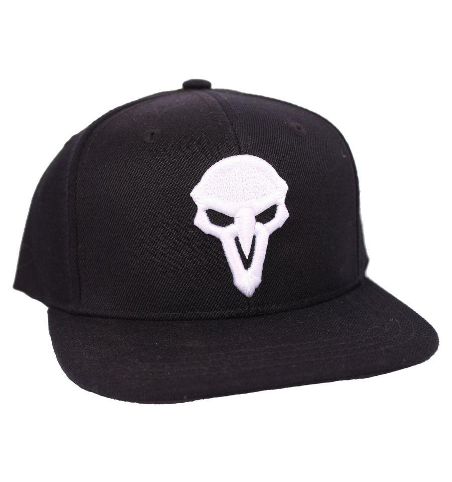 Buy Overwatch Cap - Reaper at affordable prices — free shipping, real ...