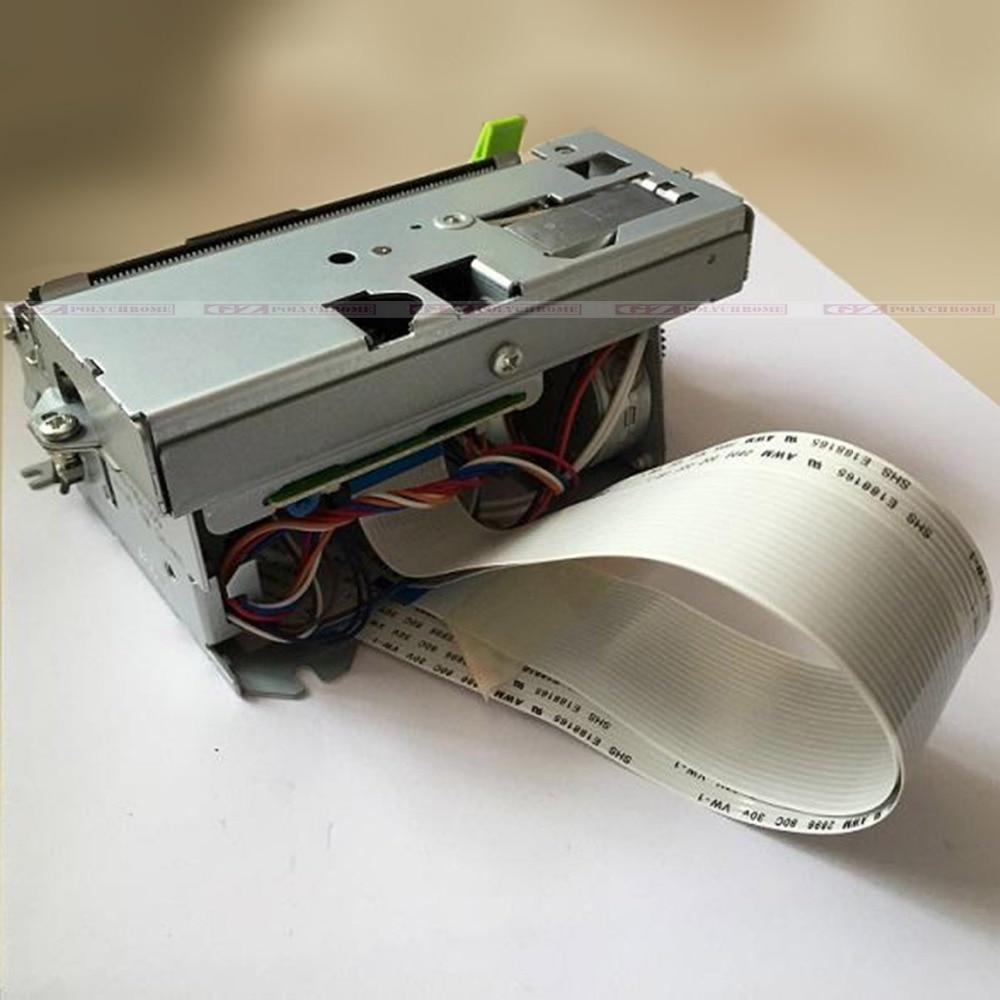 Buy M-T532 AP Thermal Printhead for Epson Storage Cabinet Receipt ...