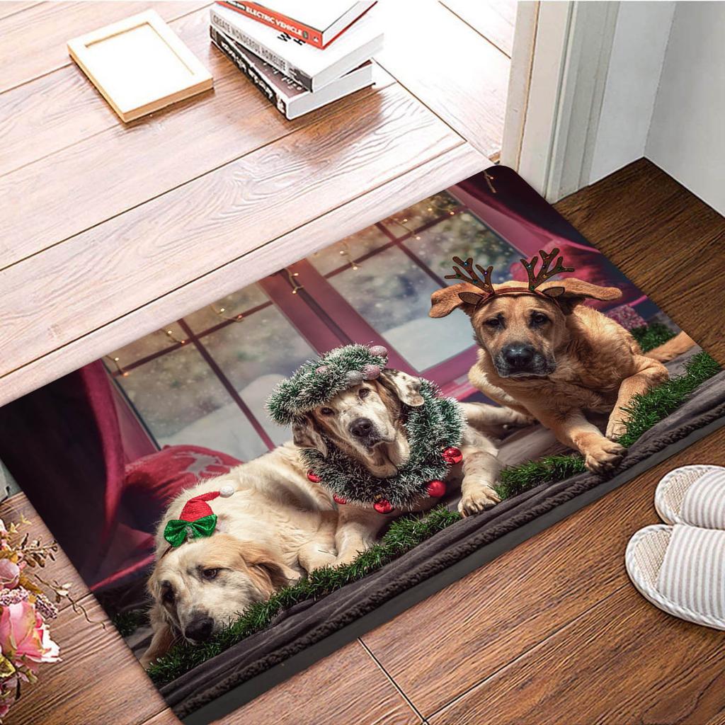 Купити Welcome Doormats Home Carpets Decor Carpet Living Room Carpet | Joom