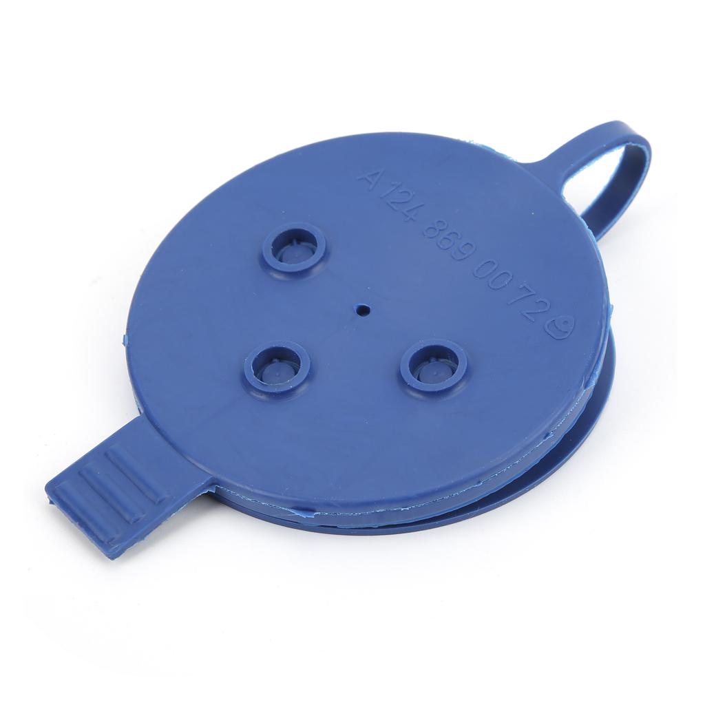 Buy Windshield Washer Reservoir Cap Lid A221 869 00 72 for Mercedes ...