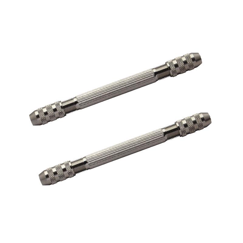 Craft & Jewelry Making Tool Mini Pin Vise, Jewelry Making Supplies Wire ...