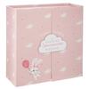 Buy Pink Cloud Door Birth Box at affordable prices — free shipping ...