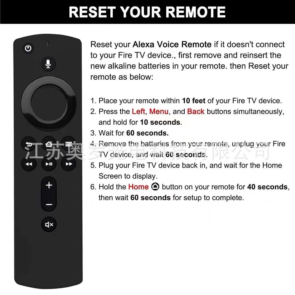 Buy High Quality Small Remote Control Bar Speakers 1 Channel at ...