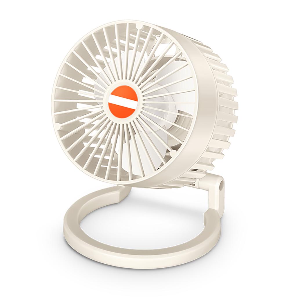 Buy Multi-function Charging Portable USB Mini Fan Handheld Fan Student ...