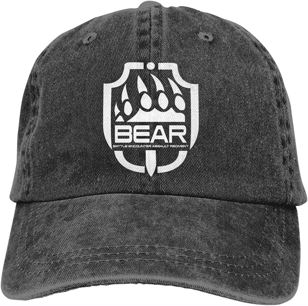 Satın alın 2020 Best Sleling new Escape from Tarkov Bear Claw Unisex ...