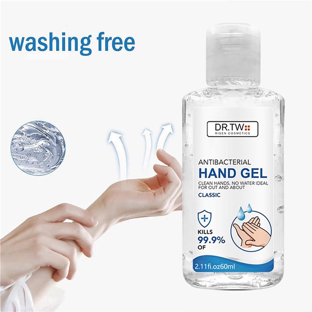 Buy Disposable Hand Sanitizer Long-Lasting Speed Dry Hand Lotion ...