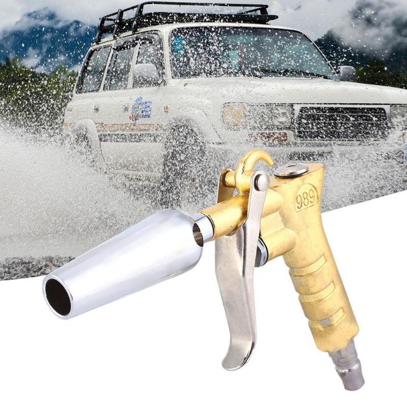 Buy Industrial-Grade Large Air Cylinder Type Pneumatic Blow Type ...