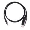 Buy MARI 3.5mm USB Programming Cable OPC-478U ICOM IC-F11 IC-F11S IC ...