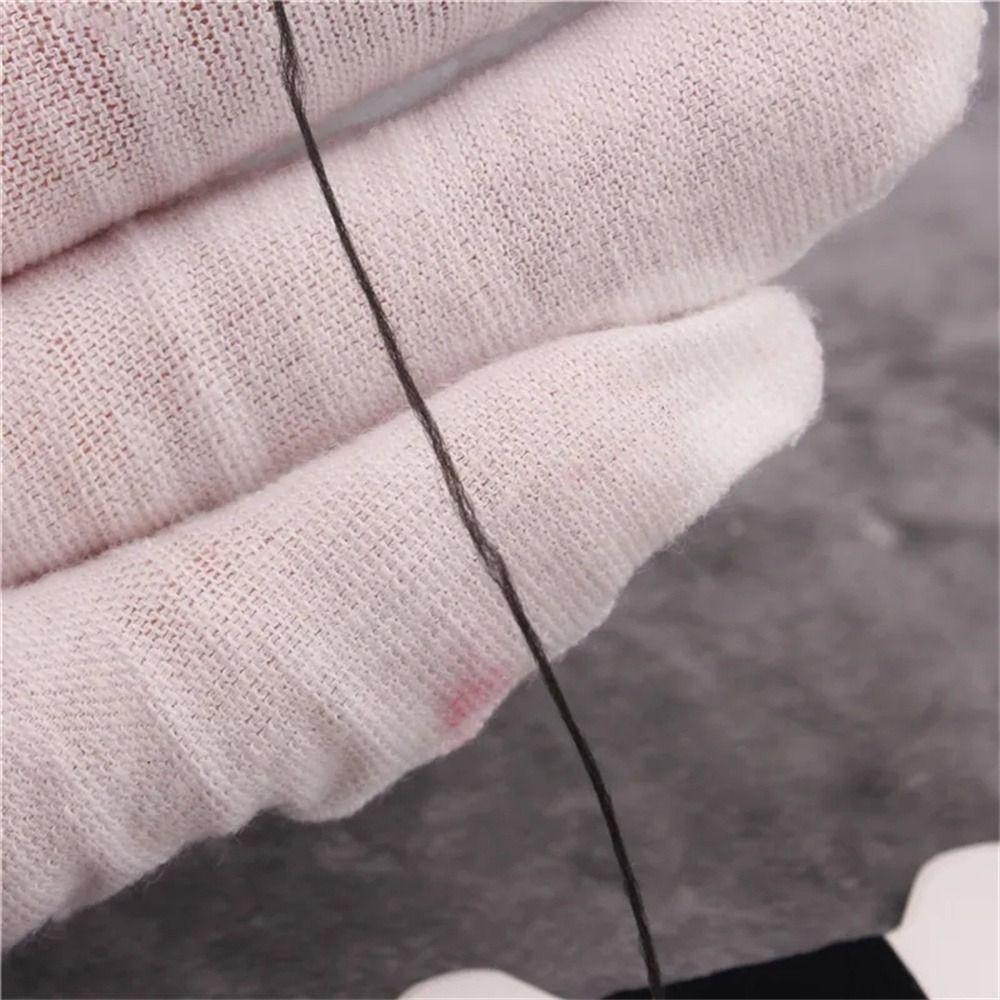 Magic Props Hidden Coil Thread Self-Pumping Floating Magic Thread ...