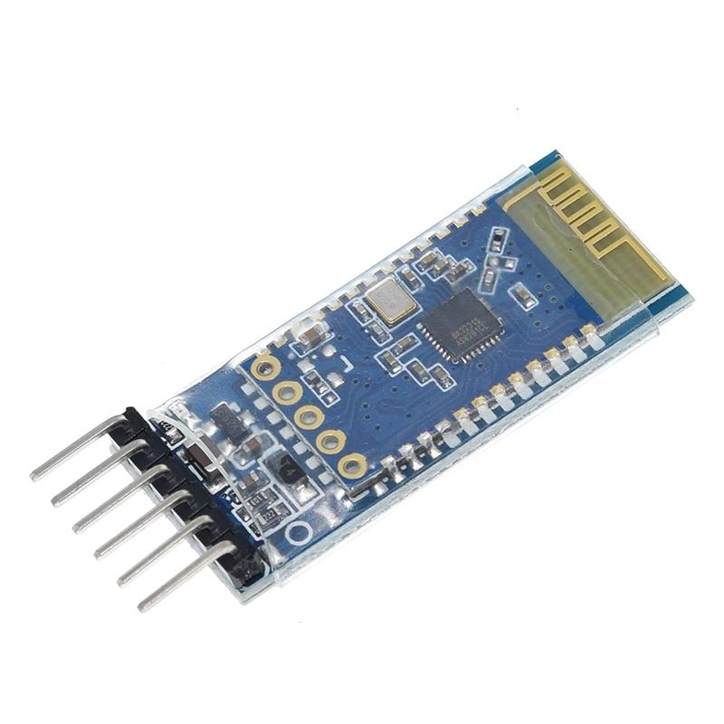 Satın alın JDY-31 SPP-C Bluetooth serial pass-through module wireless ...